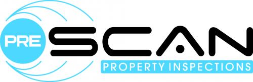 Prescan Property Inspections | Building Inspection and Pest Management ...